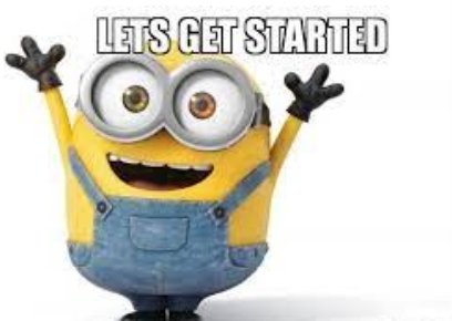 Improved Algorithms for Leader Election in Distributed Systems | by ...