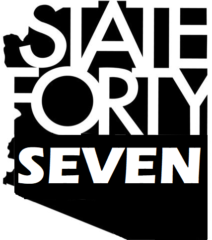 State 48 Clothing in Trouble as Records Show Arizona Actually 47th ...
