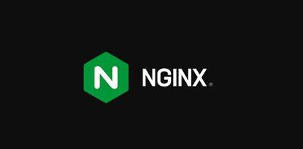 Deployment of a functional web server using NGINX | by Mary Bamisile ...
