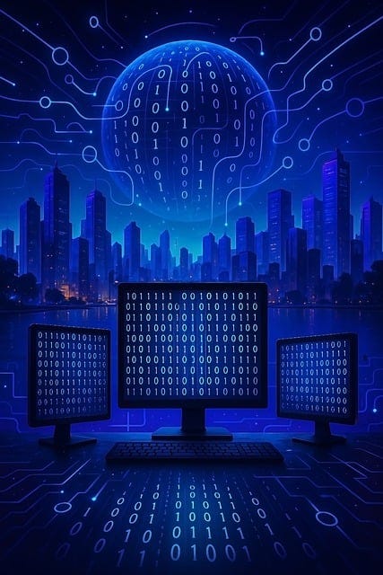 /ai-slack-bot-rag-openai-integration | Medium