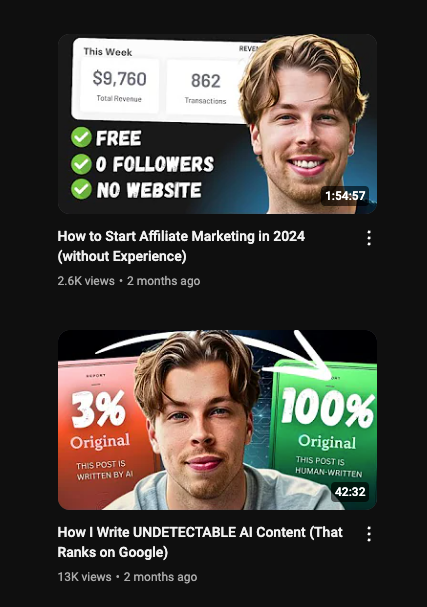 6 Best Online Teaching Platforms (to Make Money) | by Artturi Jalli ...