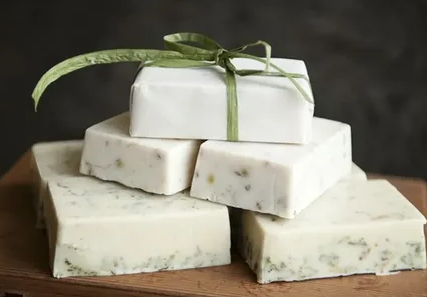 How To Find The Best Eco Friendly Soap Packaging? | by Dmather | Medium