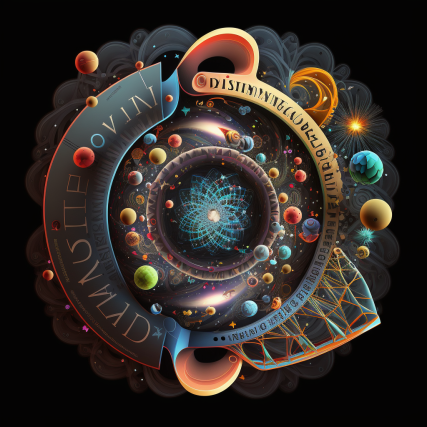 Introduction to Web3:. What is Web3 and how is it different… | by ...