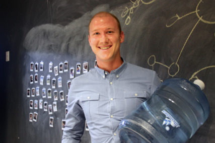 Quidizen spotlight: Dan Houghton on Oreos and the future of search | by ...