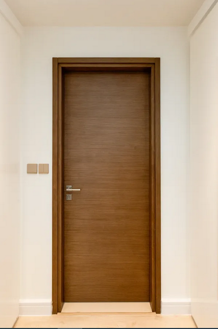 Maximizing Energy Efficiency Through Innovative Door Renovation ...