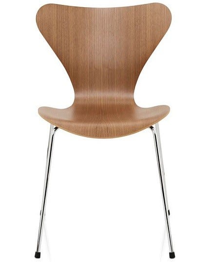 Choose Quality Dining Chairs for Your Home | by Domini Design Furniture ...