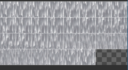 Animated Tile Sets in Unity. Objective: Set up an animated Tile Set ...