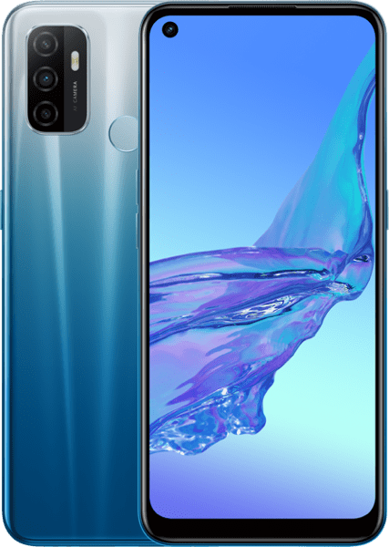 Oppo Mobiles Under 30000 in Pakistan - Moile Price Pridectior - Medium
