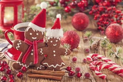 Unleashing Holiday Magic: Elf on the Shelf Ideas to Spark Joy and ...