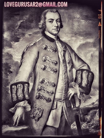 Administrative, Judiciary and Reforms of Lord Cornwallis :- | by ...