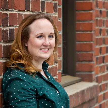 Remote Success Stories: Alyssa Mazzina, Stack Overflow | by Kristian Freeman | 👋 Remote | Medium