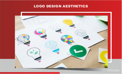 Logo Design Aesthetics - Printwala - Medium