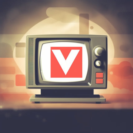 How to Pull the Transcript of Any YouTube Video in Google Colab | by Dr ...