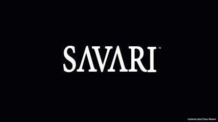 A look at ‘Disruptive Marketing’ with a Creative Strategy. | by SAVARI ...