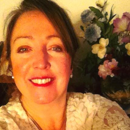 REDLINING MADE ILLEGAL. Even though redlining was made illegal… | by ...