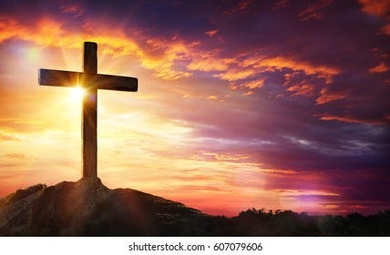 3 Different Types of Christian Crosses that you’ve seen yet | by Massa ...