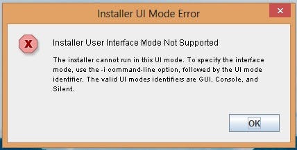 Safety In User Interface Development | by Ruth Grace Silvia | Medium