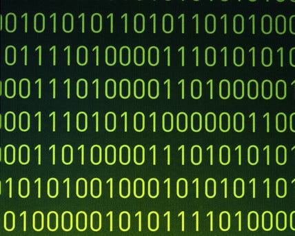 Java algorithms: Longest Binary Subsequence Less Than or Equal to K (LeetCode) | by Ruslan ...