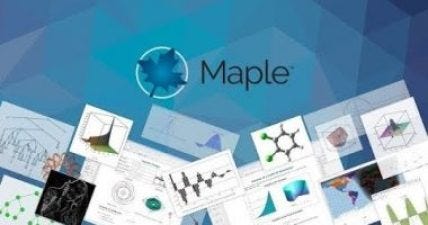 Maple Pro 2023 Crack [MAC-Windows] Patch Latest Edition Key! | by ...