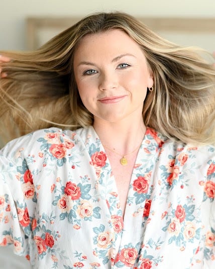 Interview With Makeup Artist Katherine Lugo | by Seadbeady | Writers ...