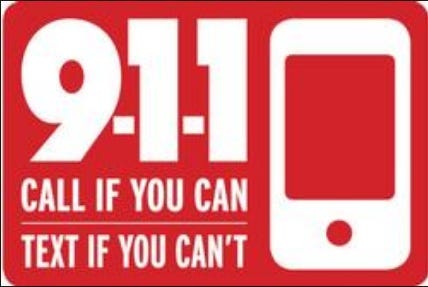 Patient Transfer Techniques To Save You A Call To 911 | by ...