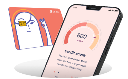 Tips for credit safety and card protection | by John Stepen | Medium