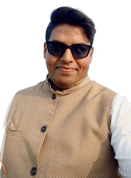 Dinesh Das- favourite of the people today. | by DigitalEra2023 | Medium