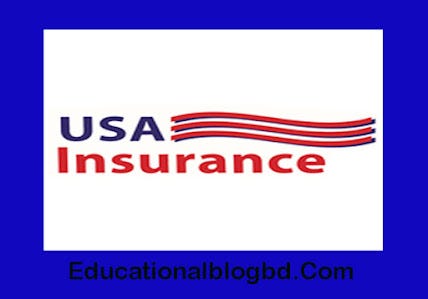 What Are the 3 Main Types of Insurance in the USA? Insurance plays a ...