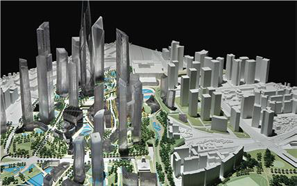 Implementing 3D Printing in a Professional Design Environment | by ...