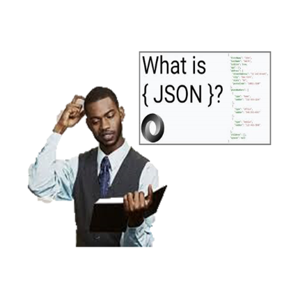 Apa Sih Itu JSON?. Assalamualaikum…Wr.Wb sobat Andro.. ehh… | by ...