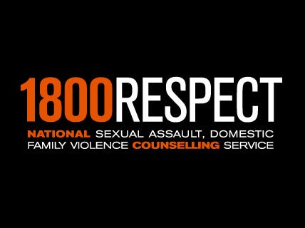 The Shadow Within The Fire. Rape apologists in the ranks of the… | by Gemma Lucy Smart | Medium