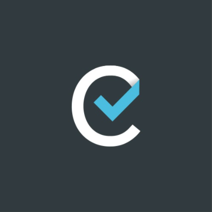 Cicero Logo