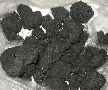 Pet Coke Manufacturing Plant — Raw Materials Requirement and Detailed ...