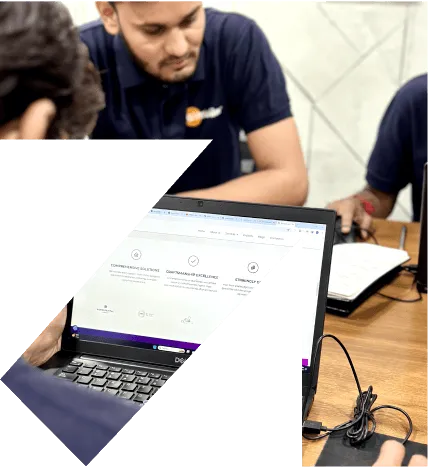 Innovative Trends in Web Development Company Strategies | by ...