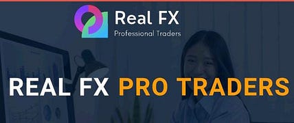 Real Fx Pro Traders – Medium