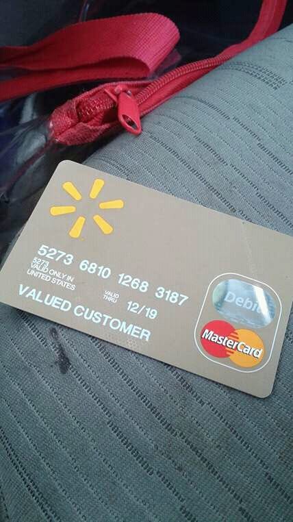 2 Ghana Nationals Nabbed in Credit Card Fraud Case An ongoing ...