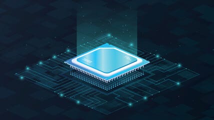 Does i7–4770k have integrated graphics | by Mafah | Medium