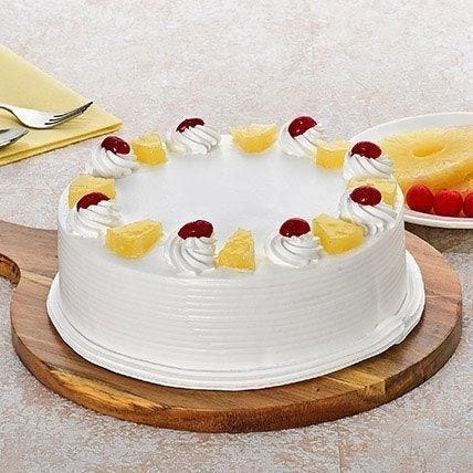 About Us — IndiaCakes.com - rajat bhalla - Medium