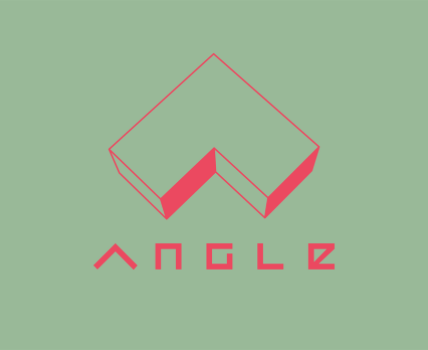 Angle Research Series, Part 4: Hedging Agents’ Positions Force-Closing ...