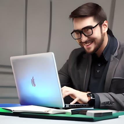 Handling Errors and Exceptions In Python: A Comprehensive Guide | by ...