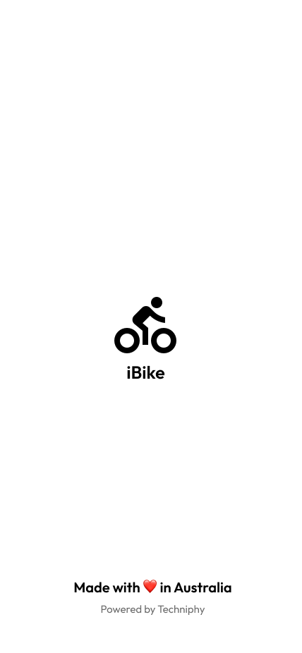 iBike Ride | Enhancing Cyclist Safety & Experience | by Dinesh Madhavan | Medium