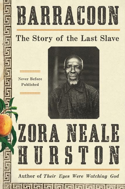 The Most Anticipated Books of 2018 | by Tiana Grover | The AAMBC ...