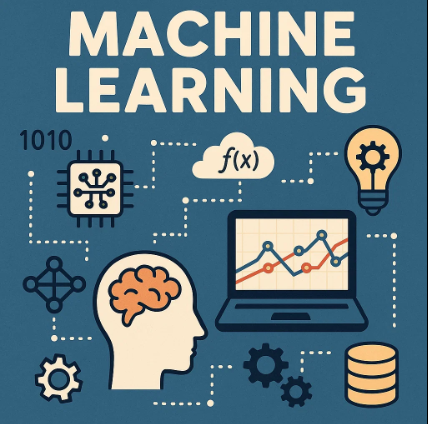 5 Machine Learning Concepts That Changed How I Solve Problems | by ...