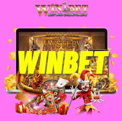 winbet - Theboungzaa - Medium