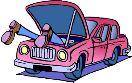 Dive Into JavaScript: Advanced Concepts | Bits and Pieces