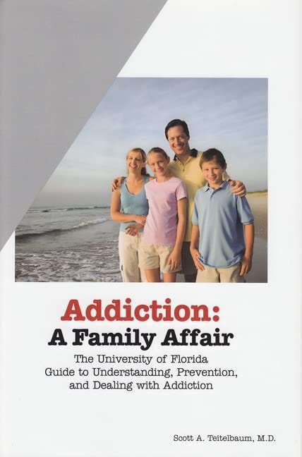 [BOOK]-Addiction: A Family Affair | by Amydiamond | Dec, 2023 | Medium