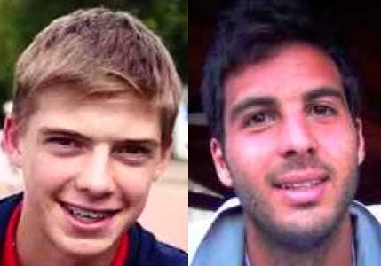 Nesterov vs Caruso [livestream] | by Ekuznesova | Medium