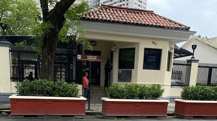 CASV O que é e para que serve? | by s2Vistos e Passaportes | Medium