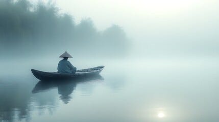 The Beauty of Staying Put. There’s something incredibly peaceful… | by ...