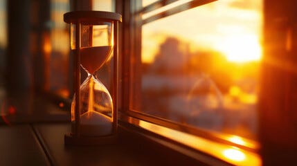 Waiting is Painful, but We Do It Anyway | by Bryle De Guzman | Nov ...